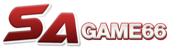 Sagame66 สุดยอดเกมบาคาร่า ฝาก-ถอนสะดวก รวดเร็วใน 5 วินาที