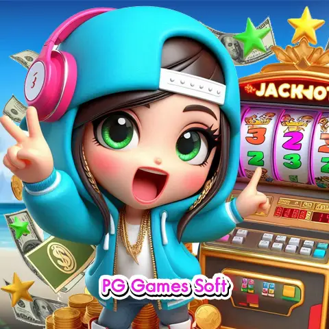 Sagame66 สุดยอดเกมบาคาร่า ฝาก-ถอนสะดวก รวดเร็วใน 5 วินาที